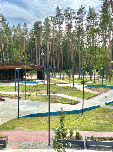 Start - Jūrmala Tourism