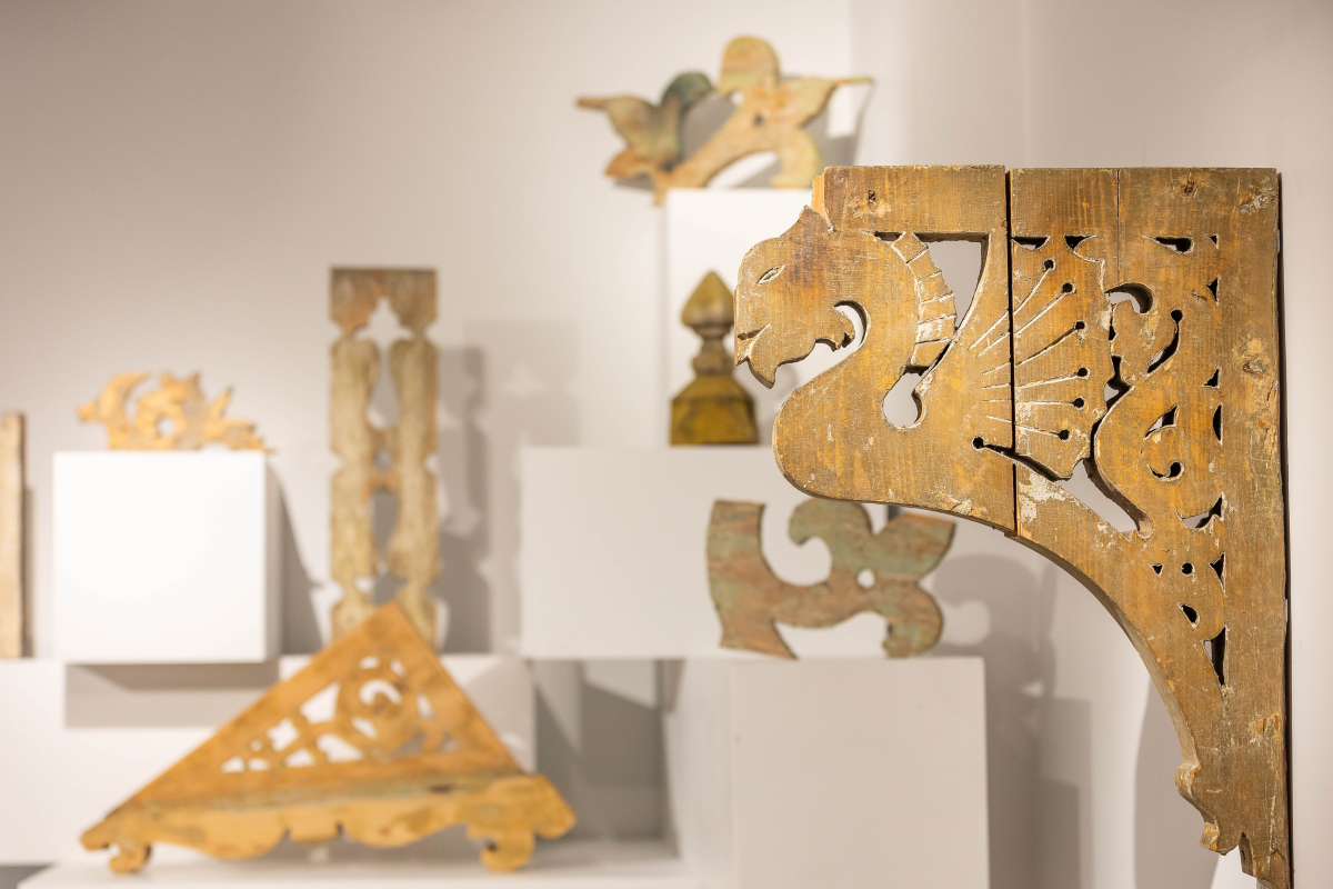 Jurmala Cultural Space and Environmental Design Centre - Official ...