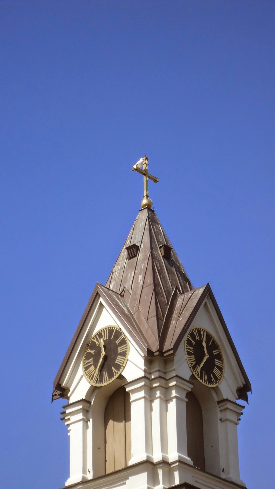 Sloka Evangelical Lutheran Church - Official Tourism site