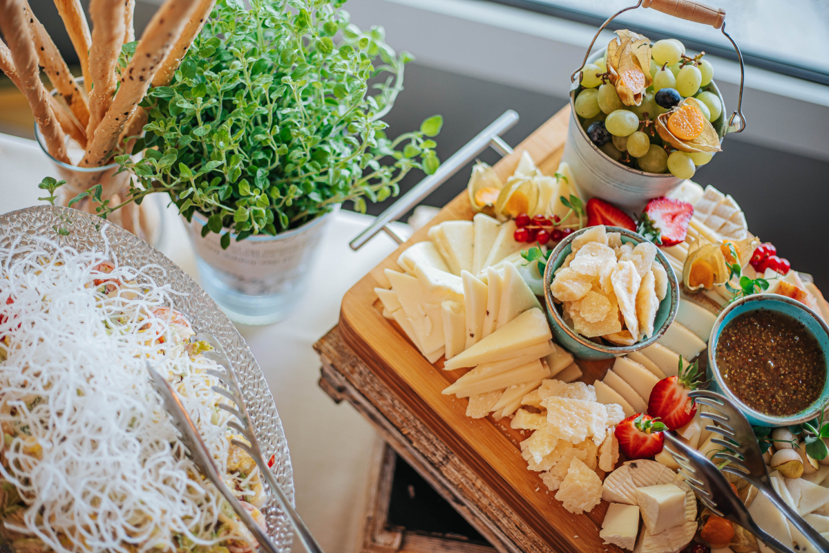 Baltic Beach Hotel & SPA - Official Tourism site