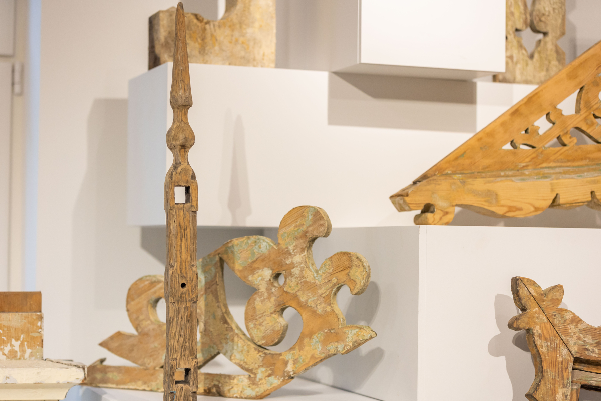 Jurmala Cultural Space and Environmental Design Centre - Official ...