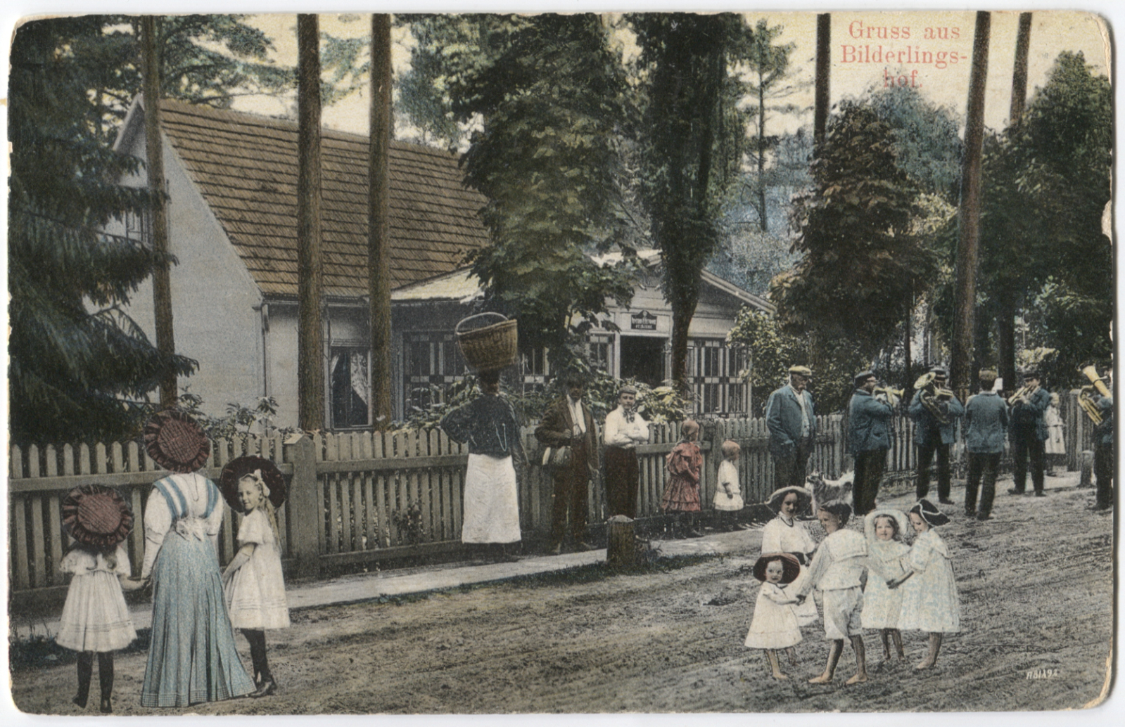 Weather and water temperature in Jūrmala - Official Tourism site